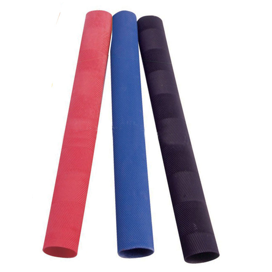 HiTac Performance Grip – Oakley Woods Croquet