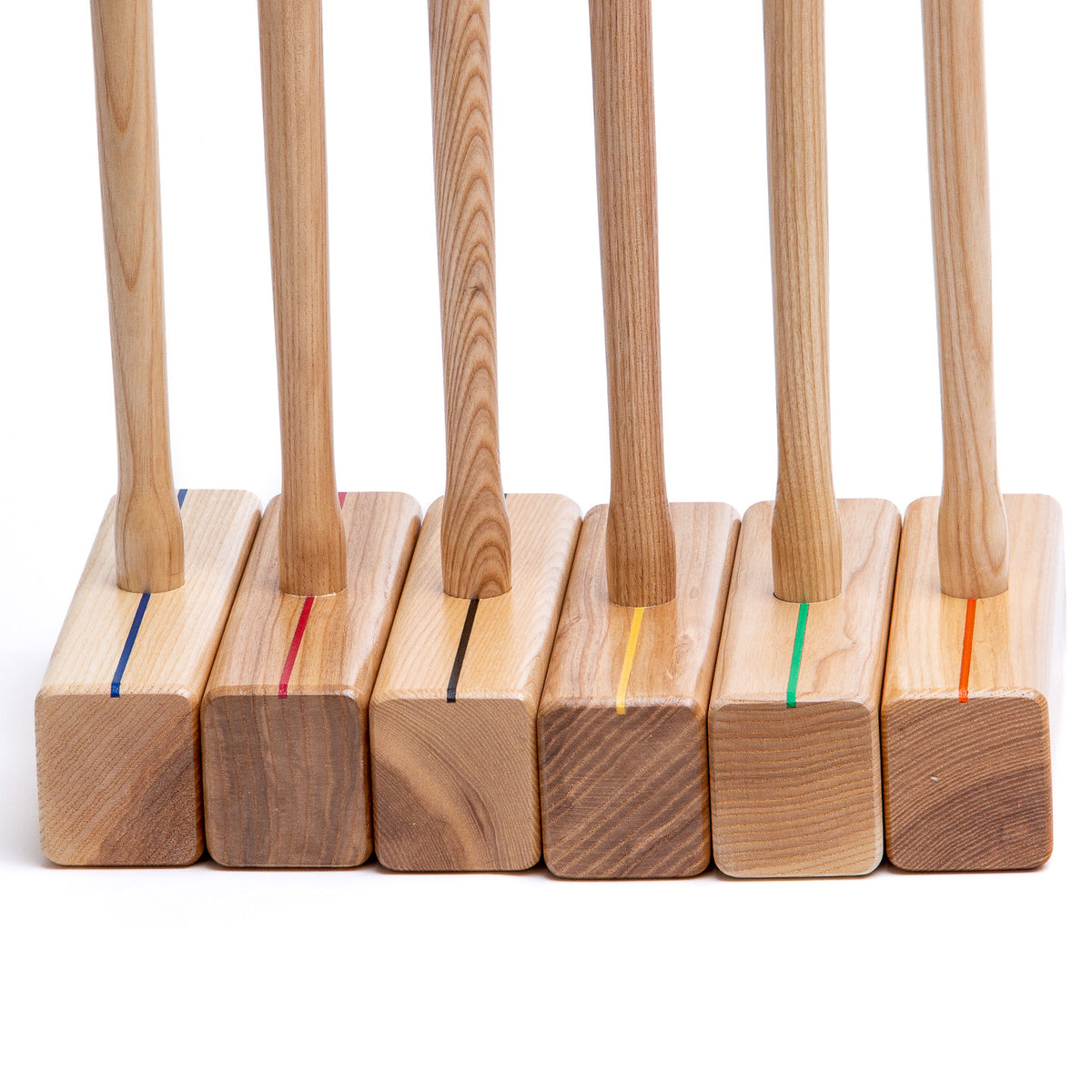 Sport Mallet – Oakley Woods Croquet